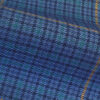 Huddersfield Cloth Textiles | Luxury English Cloth | Suit Fabric Suppliers