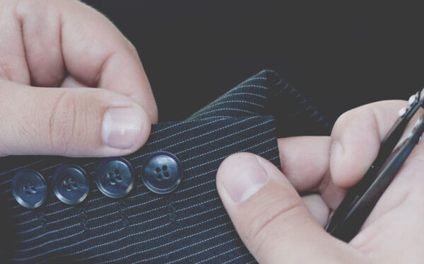 Huddersfield Cloth Textiles | Luxury English Cloth | Suit Fabric Suppliers