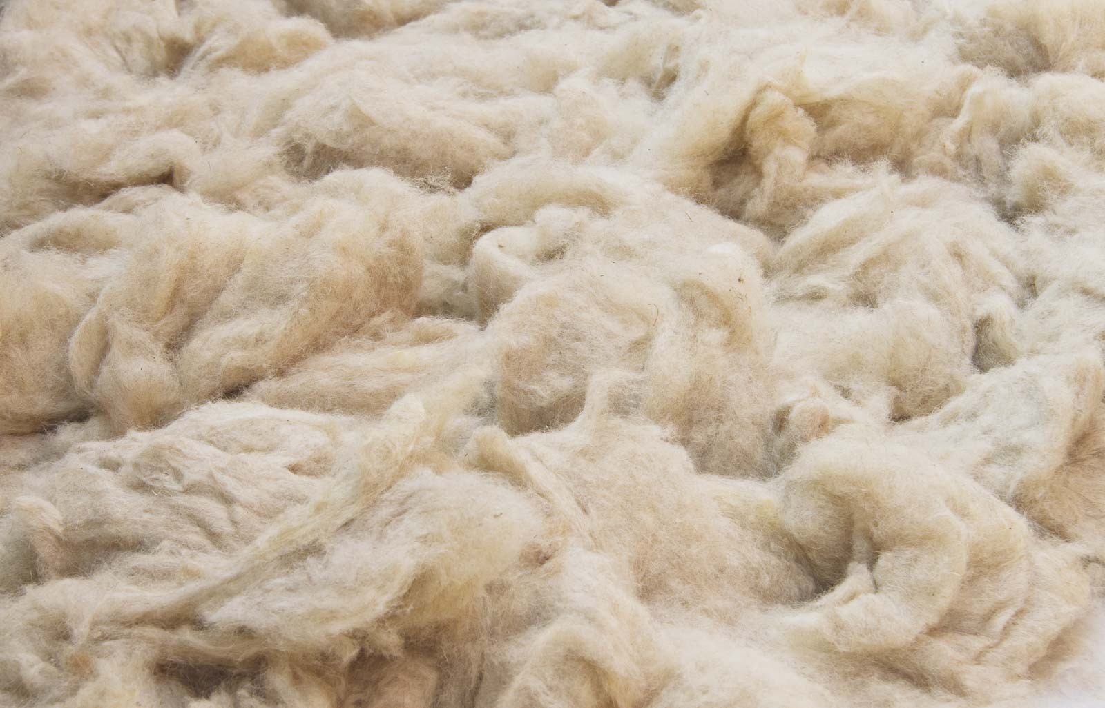 A Word on Weaving & Durability - Huddersfield Textiles Wholesale